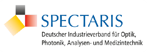 Lens manufacturer in Germany - Wetzlich Optik-Präzision
