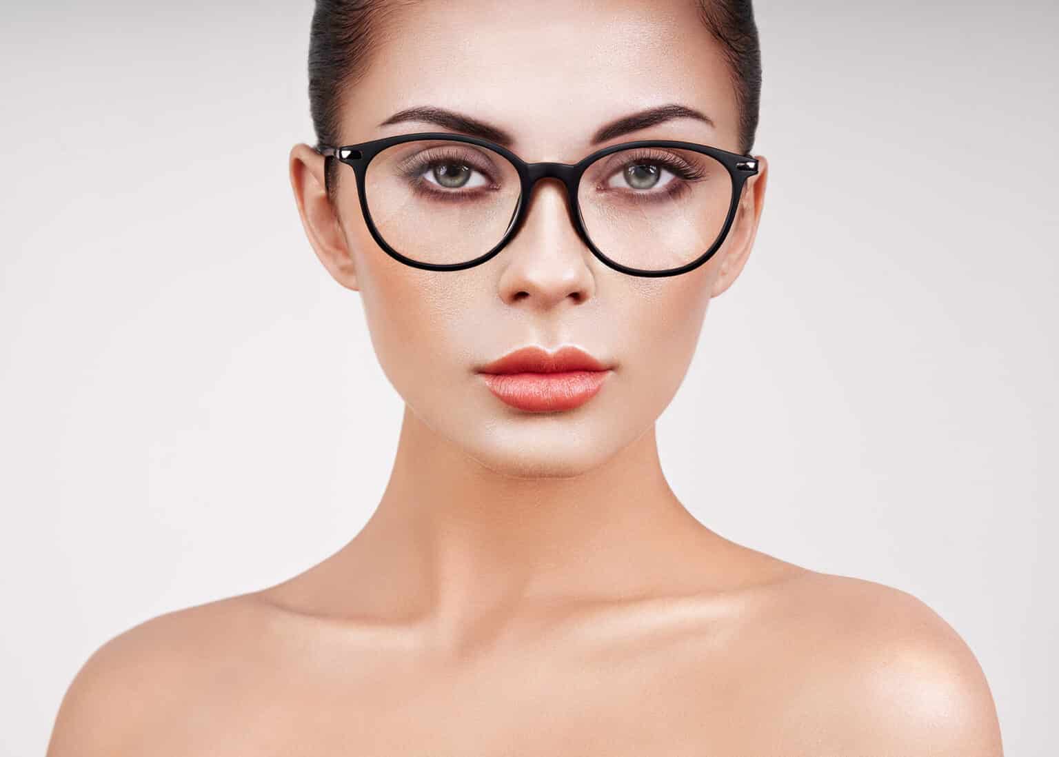 Driver's lenses - Wetzlich | Optik-Präzision