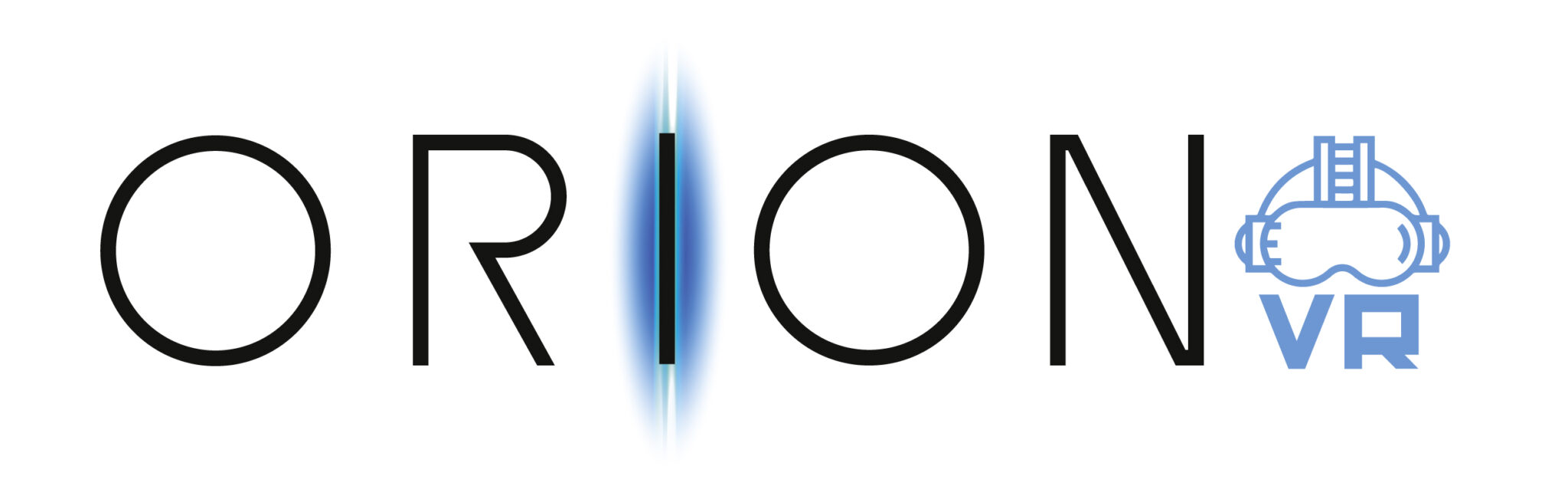 Orion VR - Wetzlich | Optik-Präzision