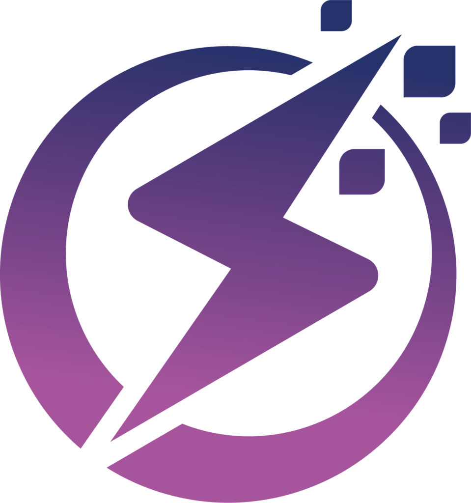 Gamer lenses - Wetzlich | Optik-Präzision