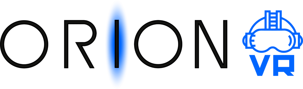 Bestellung Orion VR - Wetzlich | Optik-Präzision