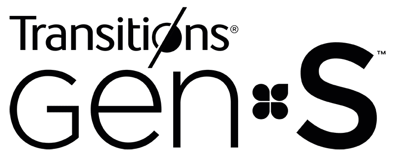 Transitions – intelligent, photochromic lenses - Wetzlich | Optik-Präzision